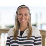 Weddings Contact Us Park Campus | The Annapolis Maritime Museum & Park