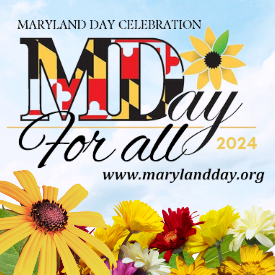 Maryland Day at the AMM | The Annapolis Maritime Museum & Park