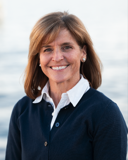 Meet the Team | The Annapolis Maritime Museum & Park