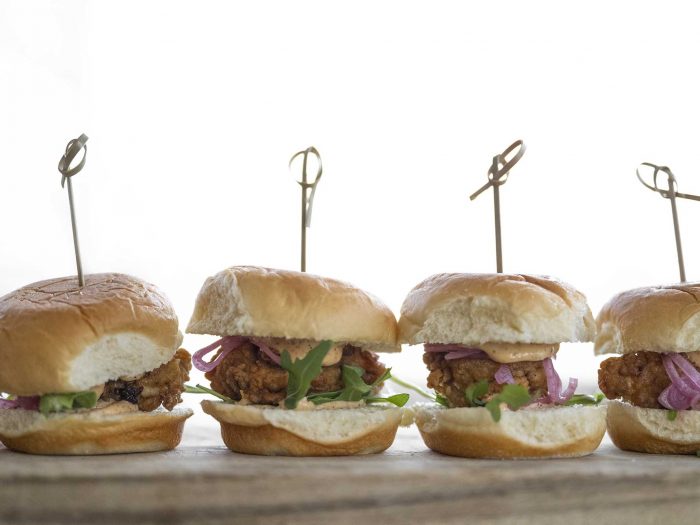 Sock Burning - The Annapolis Maritime Museum & Park