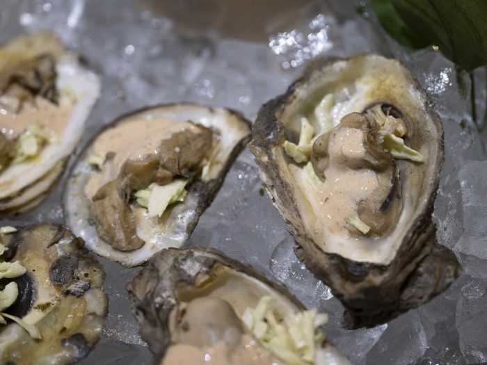 Sock Burning - The Annapolis Maritime Museum & Park